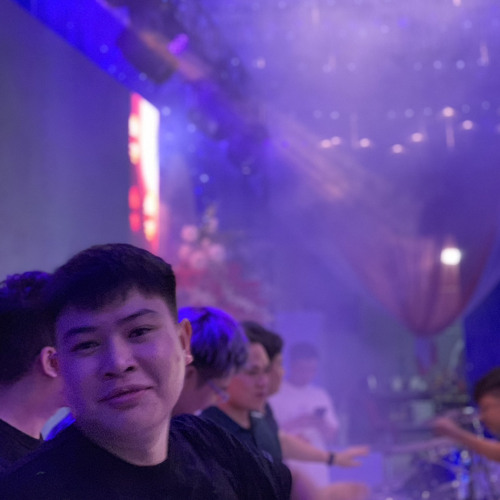 Stream nhạc này nghe chill chill nhẹ nhàng cho nó tươi tươi thư giãn ...