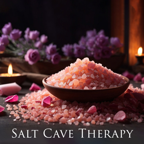 Stream Calm Spa Retreat by Sauna Spa Paradise | Listen online for free ...
