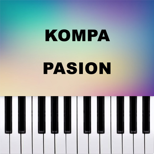 Stream kompa pasión (Piano Version) by Piano Pop Tv | Listen online for ...