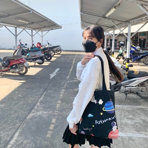 Stream TiiTii - Where by TiiTii | Listen online for free on SoundCloud