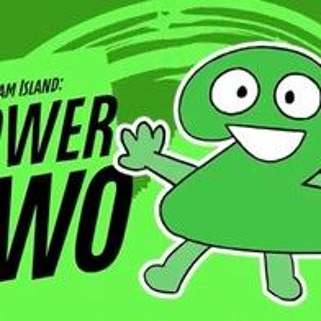 Stream D4RKTH3T0PP4T's "Gibberish!!" (BFDI: TPOT intro) Remix by ...