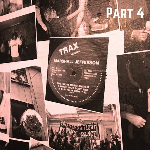 Stream 10 HOUR 77_Part 4 by Phil Smart | Listen online for free on ...