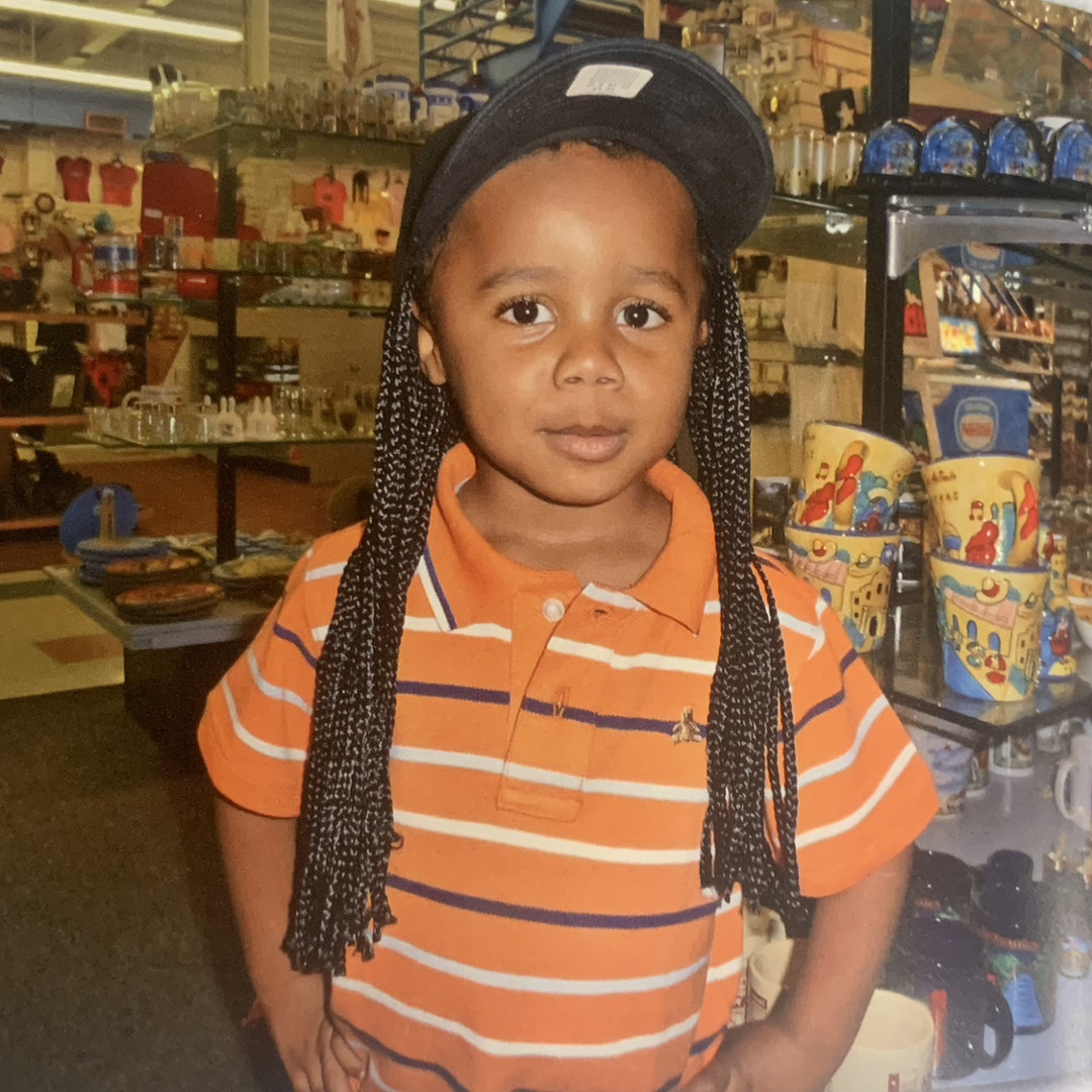 Stream Blocked ft. xtsy* (rexv2 x tenshi x tec9beat) by Kiere Kani ...