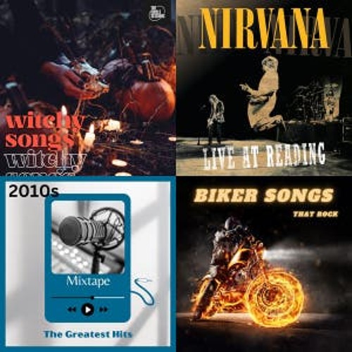 Stream Storemusic | Listen to Top Alternative Rock Songs - The Best Of ...