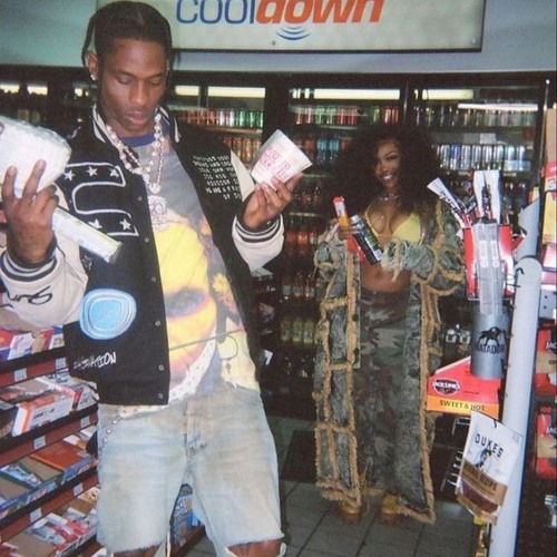 Stream pick up da phone ! by ftherula | Listen online for free on ...