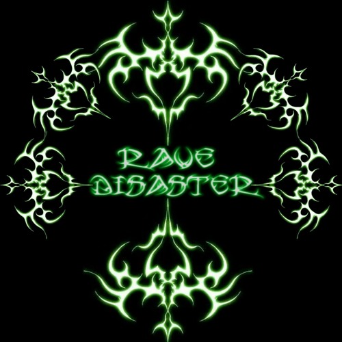 Stream SnY - Rave Disaster by SnY | Listen online for free on SoundCloud