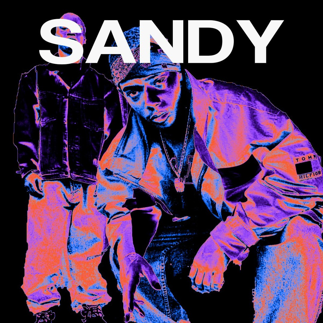 Stream mobb deep | SANDY Edit by SANDY | Listen online for free on ...
