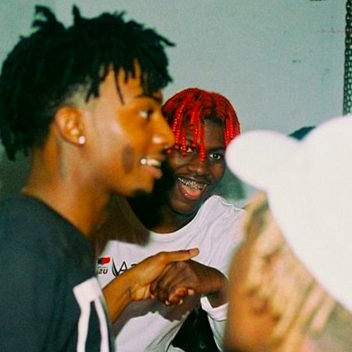 Stream Majesty (prod. Loop Slapps) by Loop Slapps | Listen online for ... Stream Majesty (prod. Loop Slapps) by Loop Slapps | Listen online for ...