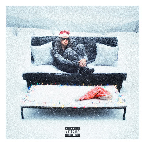 Stream SAD FACE by RI WAVEY | Listen online for free on SoundCloud