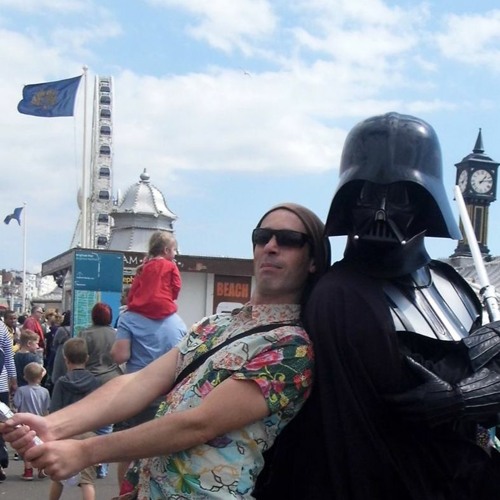 Stream Giles Wood "The Inspire Me Mix" Set 2023 V3 by Giles Wood ...