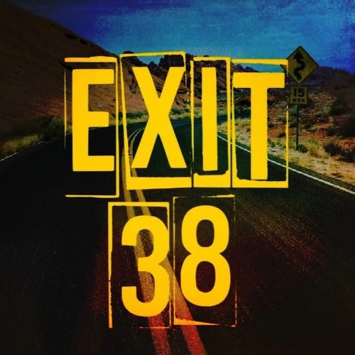 Stream EXIT 38 | Listen to Exit 38 RVA - Cover Band playlist online for ...