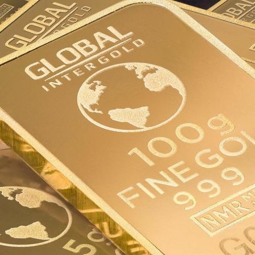 Stream Level Up (Prod. by DIDKER x Yes Beats) by Johnny Thach | Listen ...