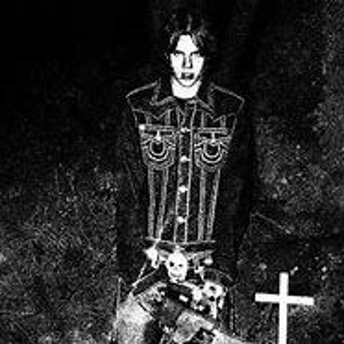 Stream sematary type beat by Prod._VAMP_L!F3_ | Listen online for free ...