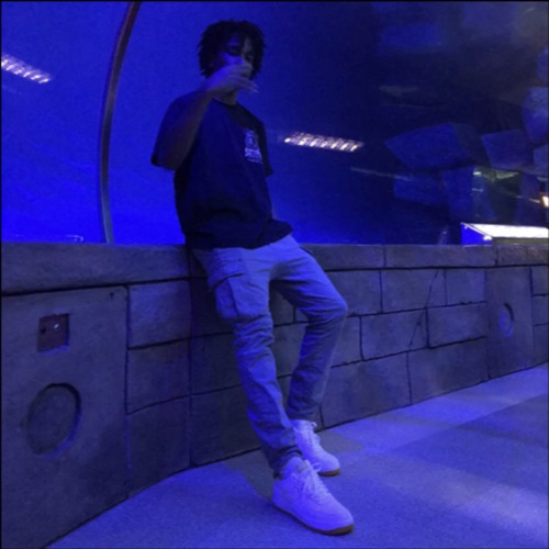 Stream BoofPaxkMooky Mind Blown Prod by Niko East by kthree archive ... Stream BoofPaxkMooky Mind Blown Prod by Niko East by kthree archive ...
