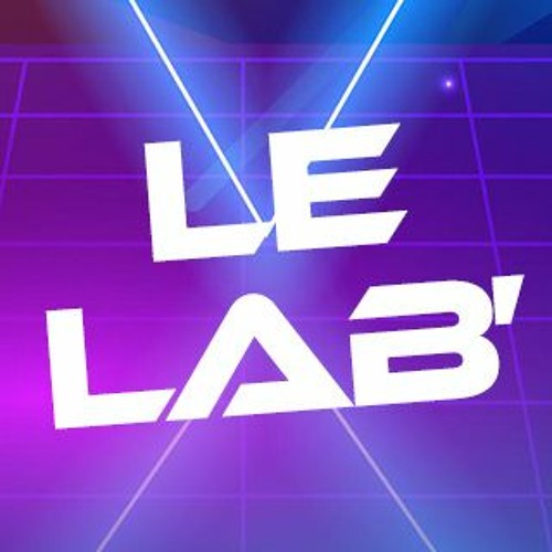 Stream Le Lab 20.12.2023 by Radio Sommières - les émissions | Listen ...