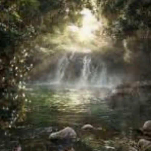 Stream Do You Remember Eve by The Nick Clemons Band | Listen online for ...