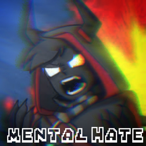 Stream Animator | Listen to DSMP Undertale playlist online for free on ...