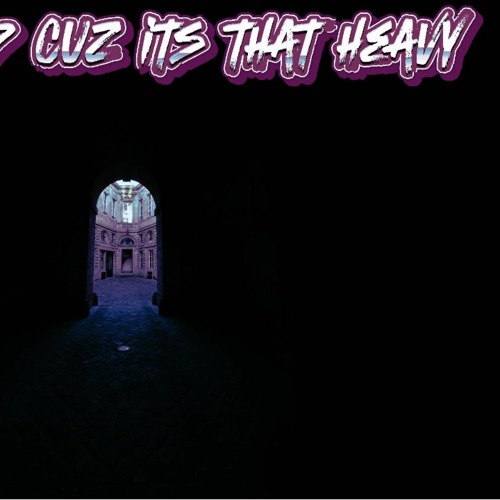 Stream Untitled Cuz Its That Heavy by Andoneous DJ - #Dubpop, #house, # ...