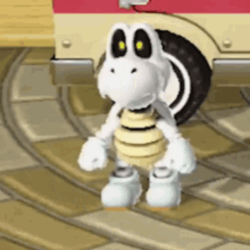 Stream (scrapped) super mario desert level ahh jerk beat by epicsaurus ...