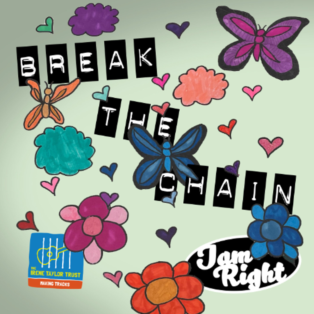 Stream How Do I Get Back To Life by Making Tracks | Listen online for ...