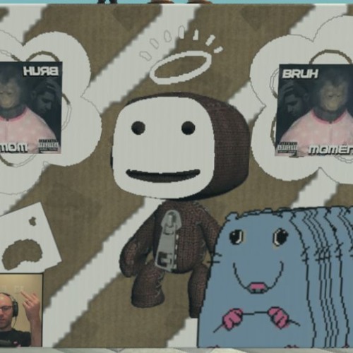 Stream chao boi | Listen to The first ones playlist online for free on ...