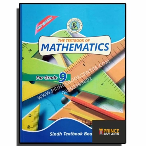 Stream 1st Year English Book Sindh Text Board Pdfl Extra Quality from ... Stream 1st Year English Book Sindh Text Board Pdfl Extra Quality from ...