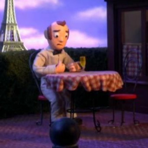 Stream You - Peter Blood by sirikit | Listen online for free on SoundCloud