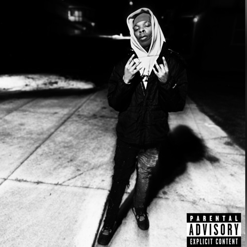 Stream Ready 4 Crime by cory flexing | Listen online for free on SoundCloud