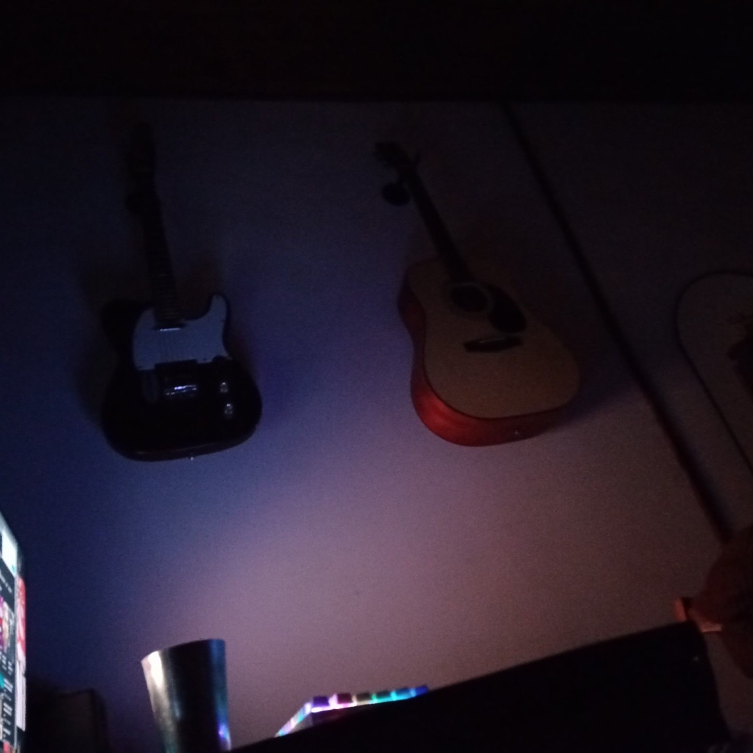 Stream June | Listen to midwest emo playlist online for free on SoundCloud