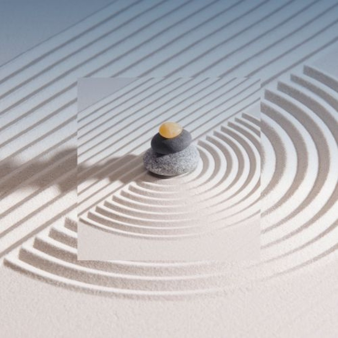 Stream Tibetan music for relaxation and meditation - Musica tibetana ...