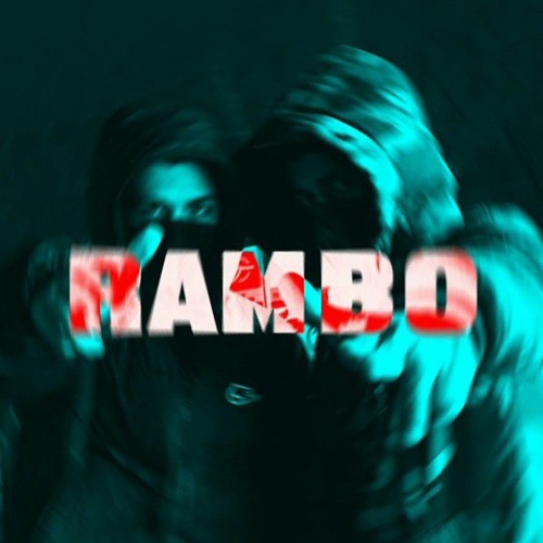 Stream LeFlow x Damir - Rambo (COBY - RAMBO REMIX) by Velja | Listen ...