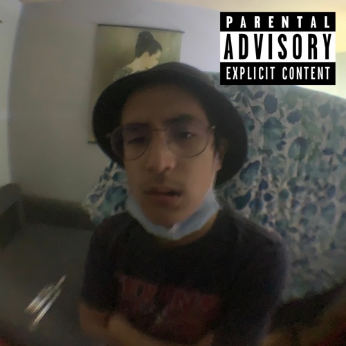 Stream Project LS (Prod. Roko Tensei) official? by KMD | Listen online ...