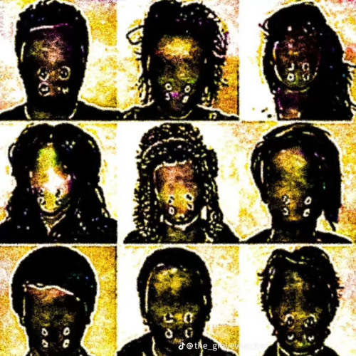 Stream Jockstrap - 'Concrete Over Water' (best part) [ slowed ] 2 by ...