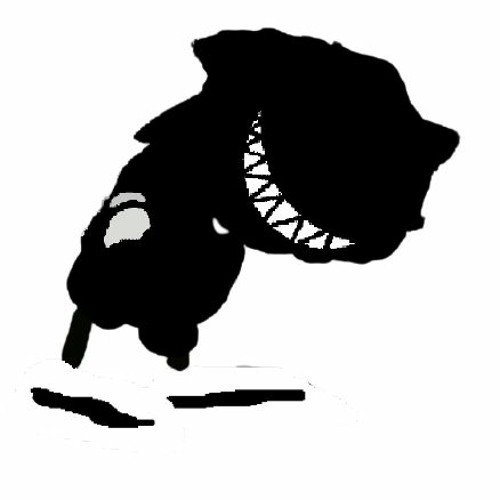 Stream FNF VS Forgotten Sunky (BACKGROUND MUSIC ONLY) by Sonic exe ...