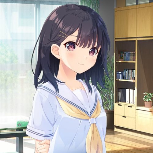 Stream Gaman Ga Dekinai Doutei Aniki To Sunao Ni Narenai Hankou Imouto Ed Chie By Seiichi 