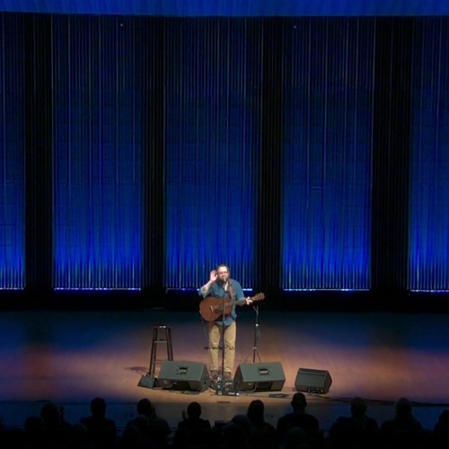 Stream Justin Peter Kinkel-Schuster - Roots Fest (ozark harp bootleg ...