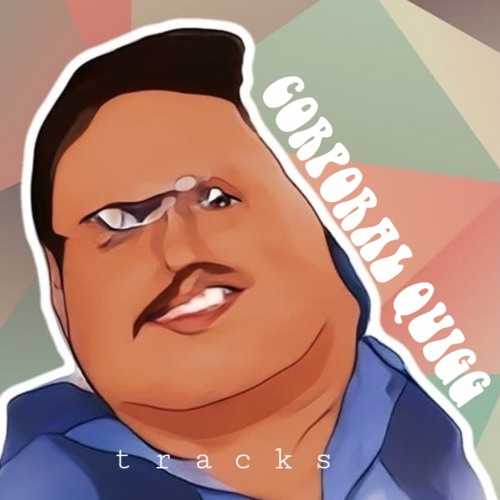 Stream Tub Toaster by Corporal Quigg | Listen online for free on SoundCloud