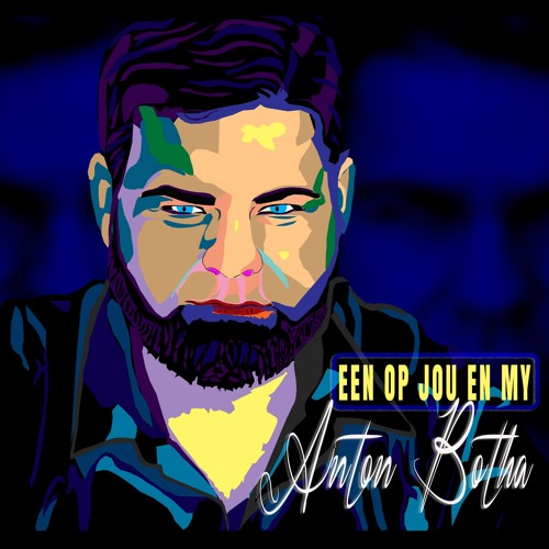 Stream Een Op Jou en My by Anton Botha | Listen online for free on ...