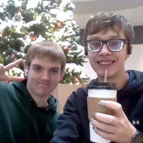 Stream Reese Peace - Venom by Wolfie Ryan | Listen online for free on ...