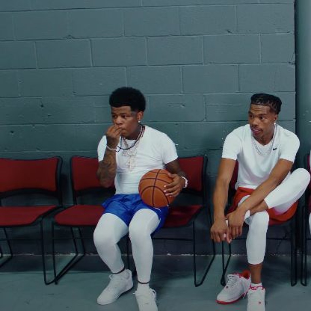 Stream Lil Baby Rylo Forget That Trwp Exclusive Extended Version