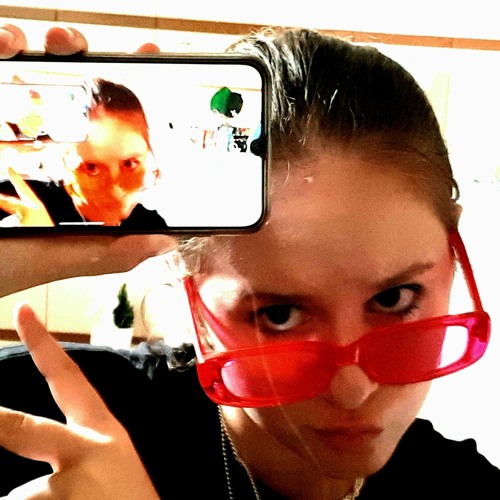 Stream Jiafei X Cuppcake X Gimme More Sped Up Tik Tok Remix By Moron