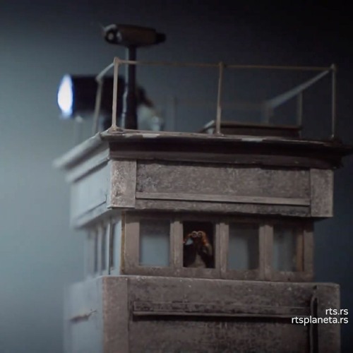 Stream Thirty Years Of One Thursday by Ivan Veljkovic | Listen online ...