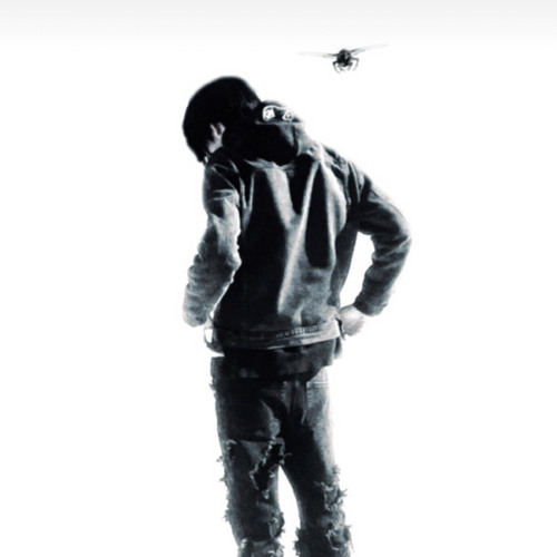 Stream Too Easy (prod. Jdolla) by cicada | Listen online for free on ...