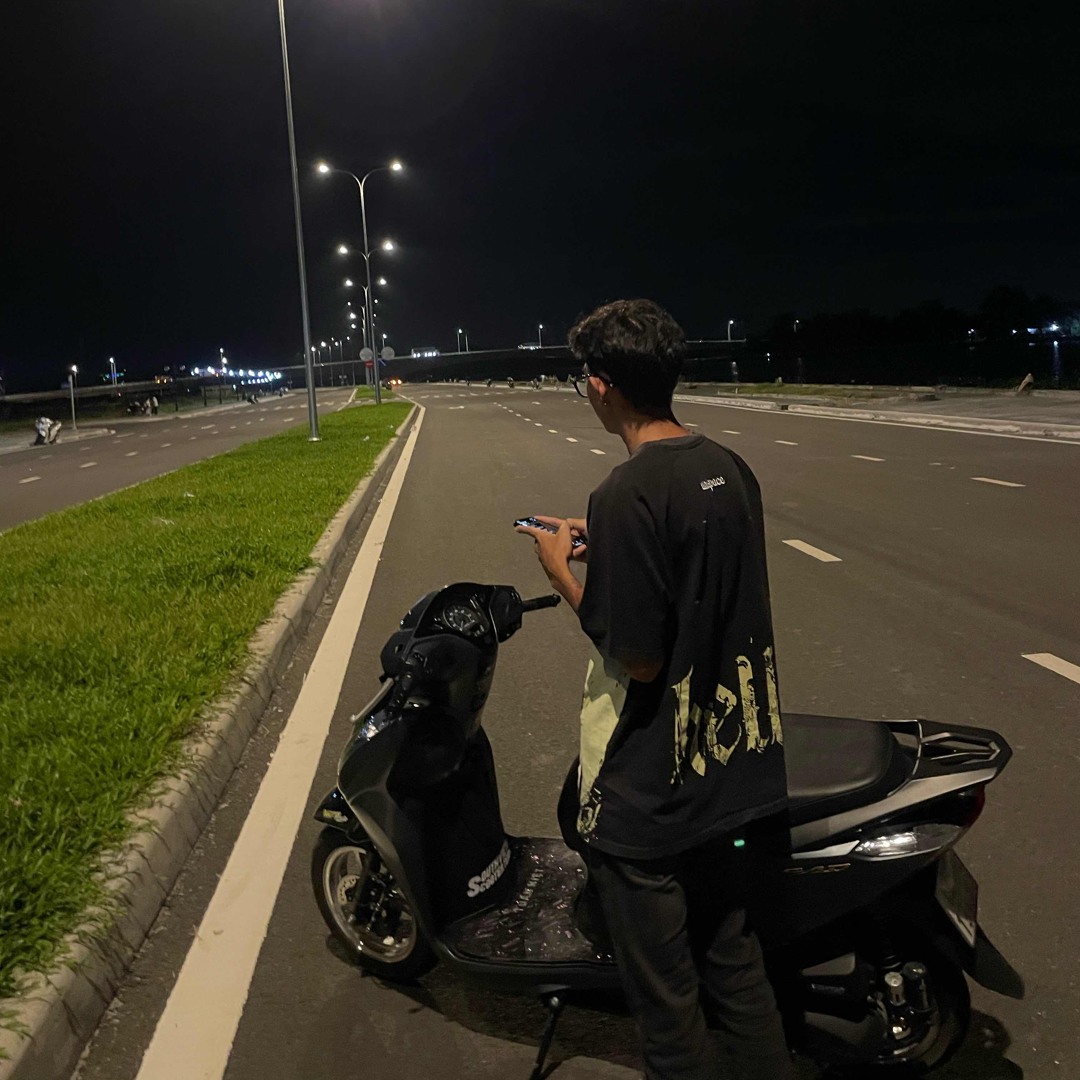 Stream Anh Tho Some vol1 by Tuấn Kiệt (milo) | Listen online for free ...