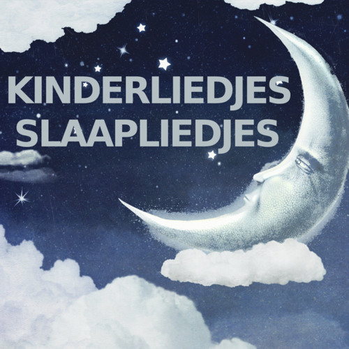 Stream Vader Jacob (Gitaren Slaapliedje Versie) by Kinderliedjes ...
