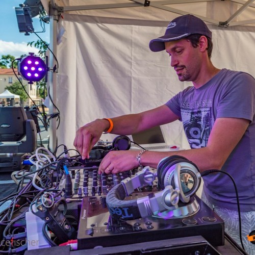 Stream DJ Steve Stivo X Doja Cat - Paint The Town Red (DJ Steve Stivo ...