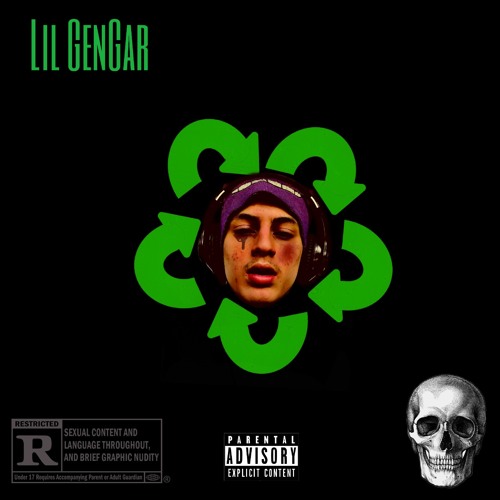 Stream LilGenGar - MAD Ft CXXXC by MOTIGenGar | Listen online for free ...