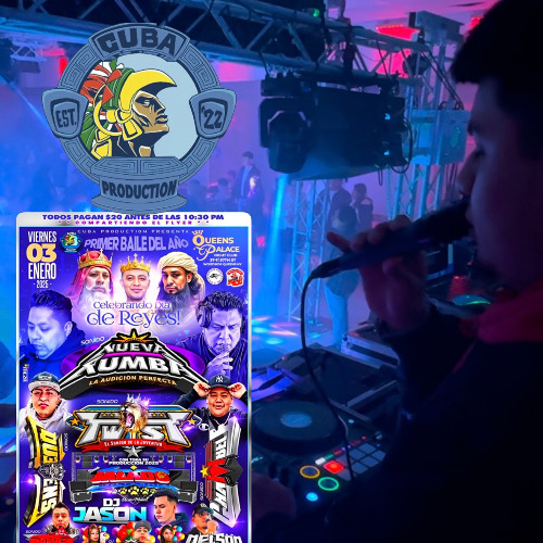 Stream DIME 2K25 EDITADAS - DJ NELSON MIX X RAILEY MIX EDITADAS 2025🔥🎶🥵 ...