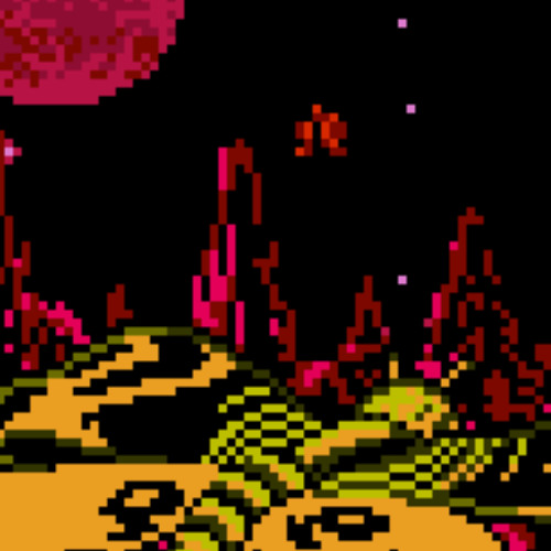 Stream Maiandraw - Wilting (Mothra version) [From FNF: Monster of ...