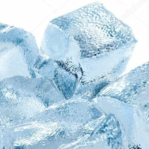 Stream DIM ICE 2 TAURIN POWDER by DIMNEON | Listen online for free on ...